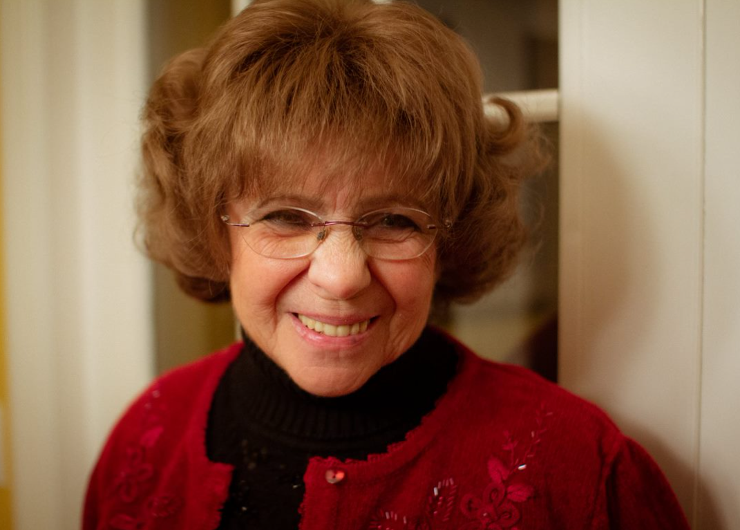 Marcia M. Willette | News, Sports, Jobs - The Nashua Telegraph